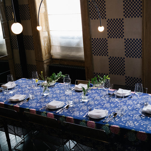 ESTELA & Modern American Restaurant In New York, NY